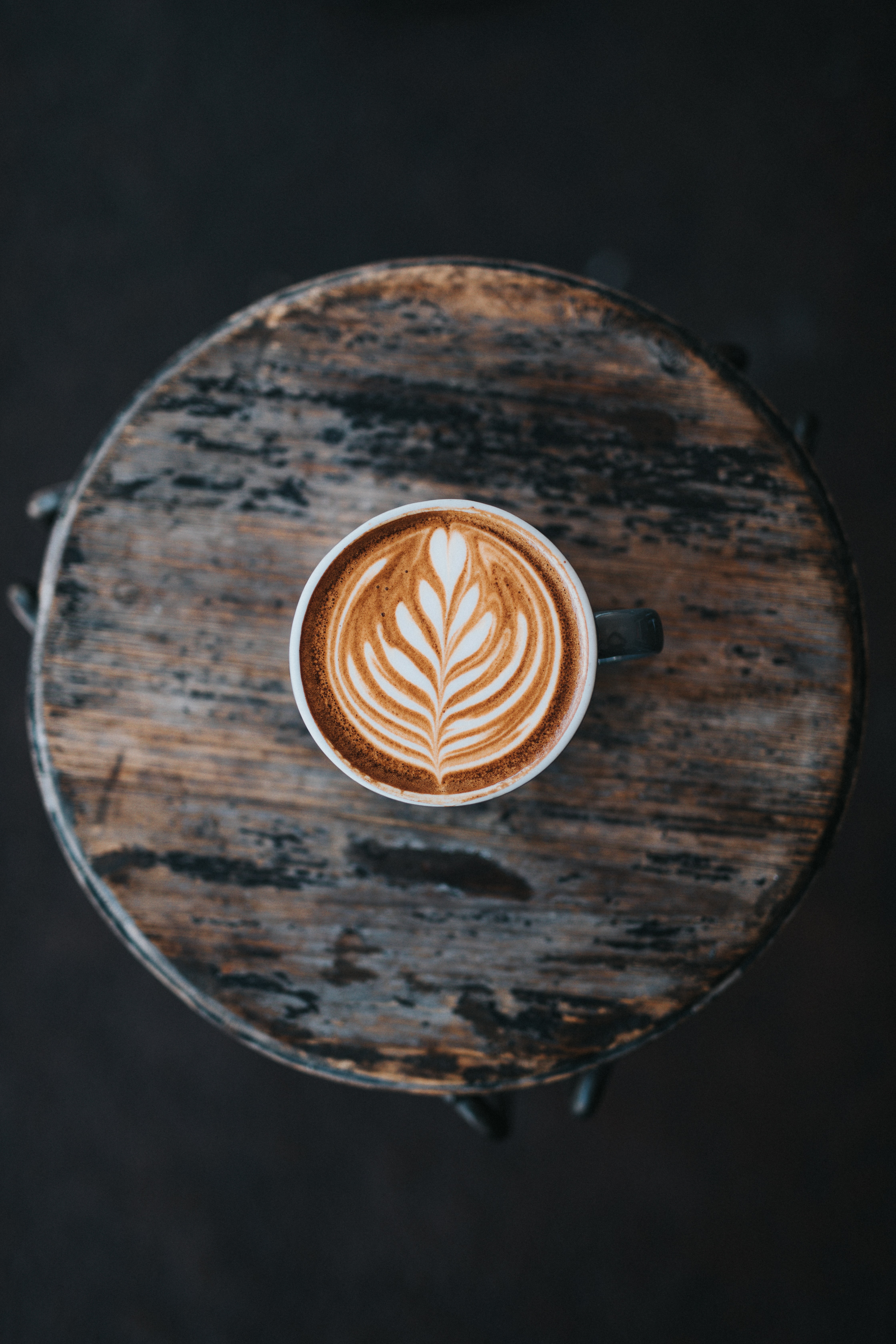 Caféton - Los mejores Cafés